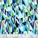 Traverse Quilt Pattern Designed by Tara Faughnan - Etsy