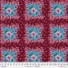 Vestige Quilt Pattern Designed by Anna Maria Horner - Etsy