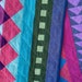 Traverse Quilt Kit Designed by Tara Faughnan Featuring Artisan Cotton ...