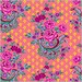Vestige Quilt Pattern Designed by Anna Maria Horner - Etsy