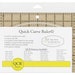 Quick Curve Ruler and QCR Mini Designed by Sew Kind of Wonderful - Etsy