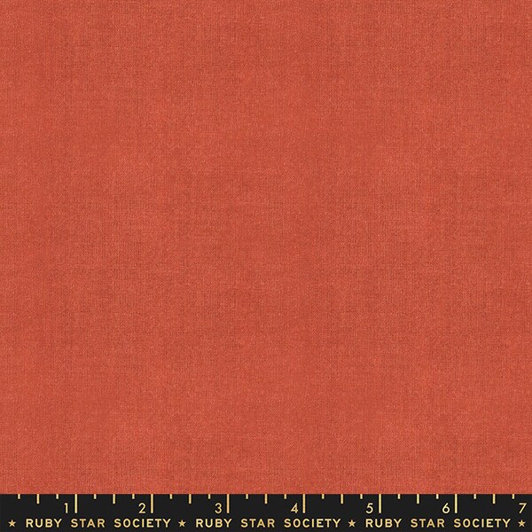 Moda Cross Weave - Etsy