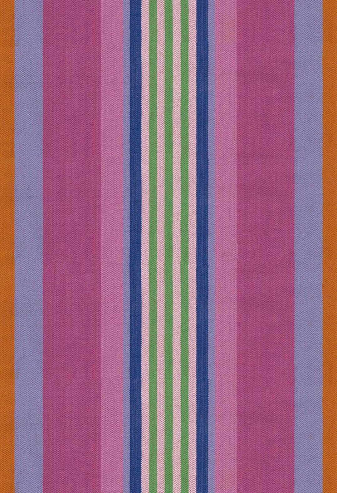 Director in Smooth by Anna Maria From Narrative Collection, WAMT105-83C ...