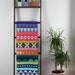Traverse Quilt Pattern Designed by Tara Faughnan - Etsy