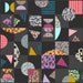 Vestige Quilt Pattern Designed by Anna Maria Horner - Etsy