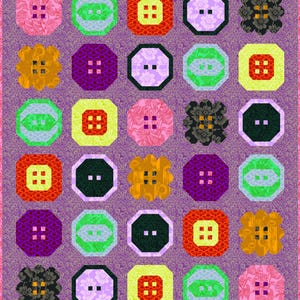 Indelible by Anna Maria From Northcott, Half Yard Bundle - Etsy