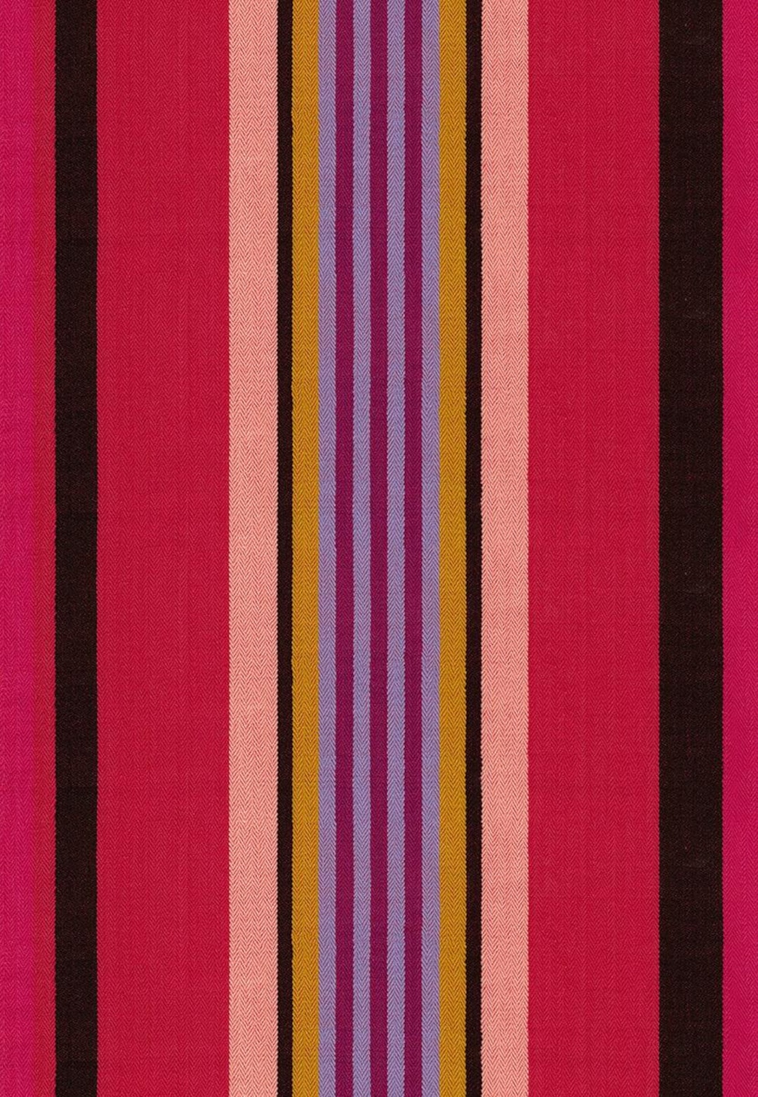 Director in Warm by Anna Maria From Narrative Collection, WAMT105-59L ...