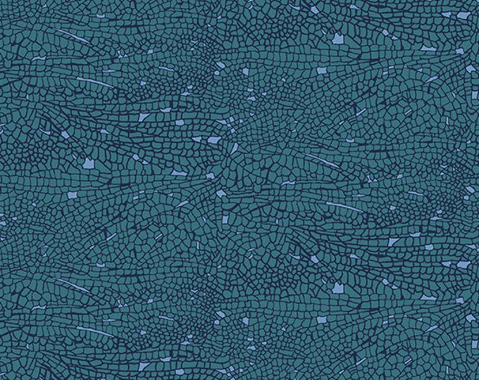 Devil's Arrow in Darner From Fabric From the Basement by Giucy Giuce ...