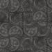 Vestige Quilt Pattern Designed by Anna Maria Horner - Etsy