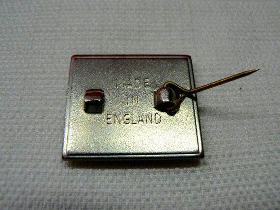 Vintage Late 70s to Very Early 80s Jim Morrison / The… - Gem