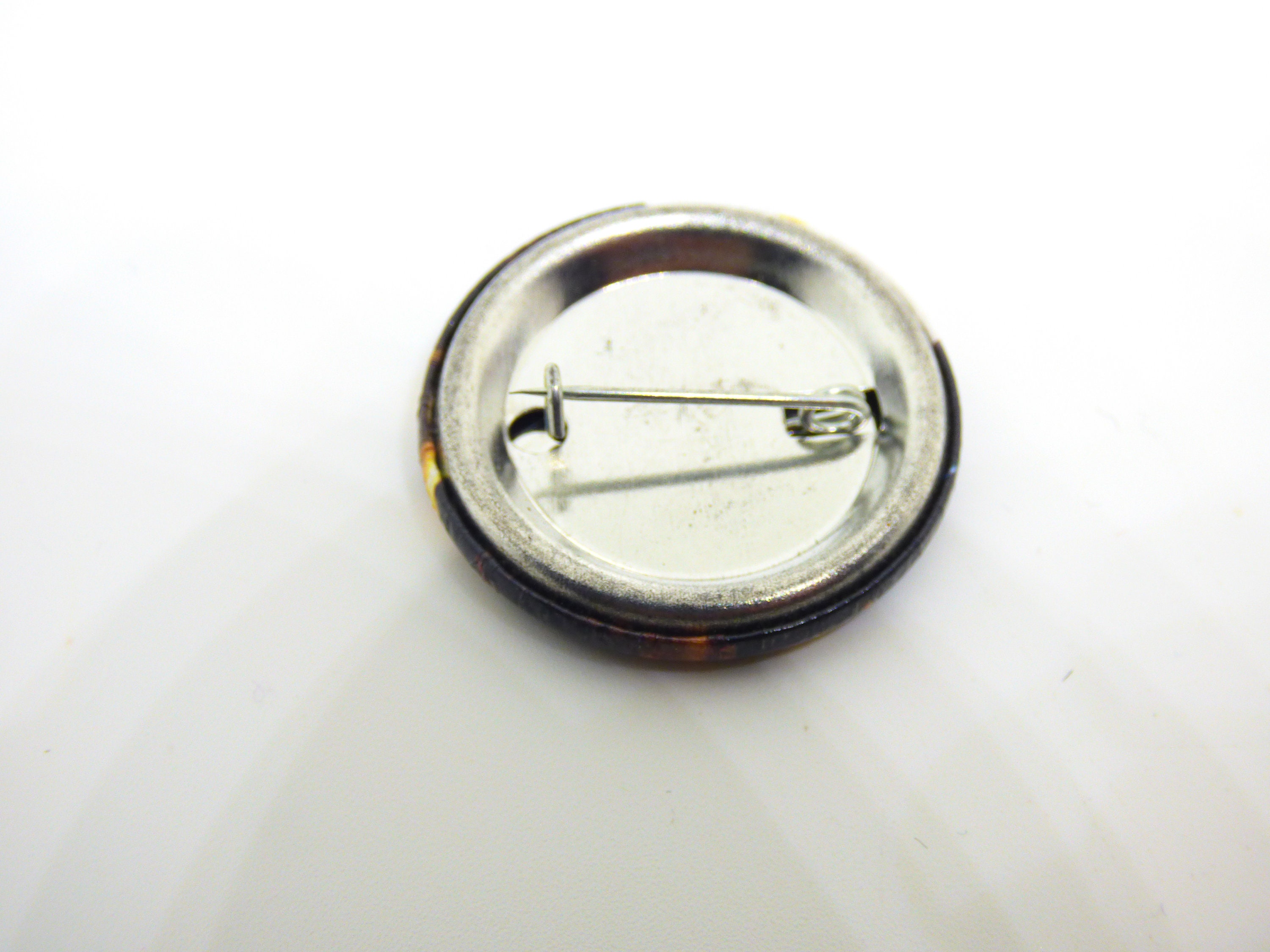 Vintage 90s N.W.A. Efil4zaggin Album 1991 Pin / Button / - Etsy España