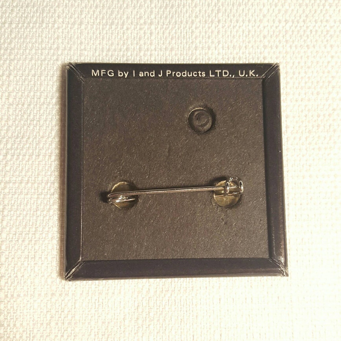 Vintage Mid to Late 70s Neil Young Self-titled Debut Album | Etsy