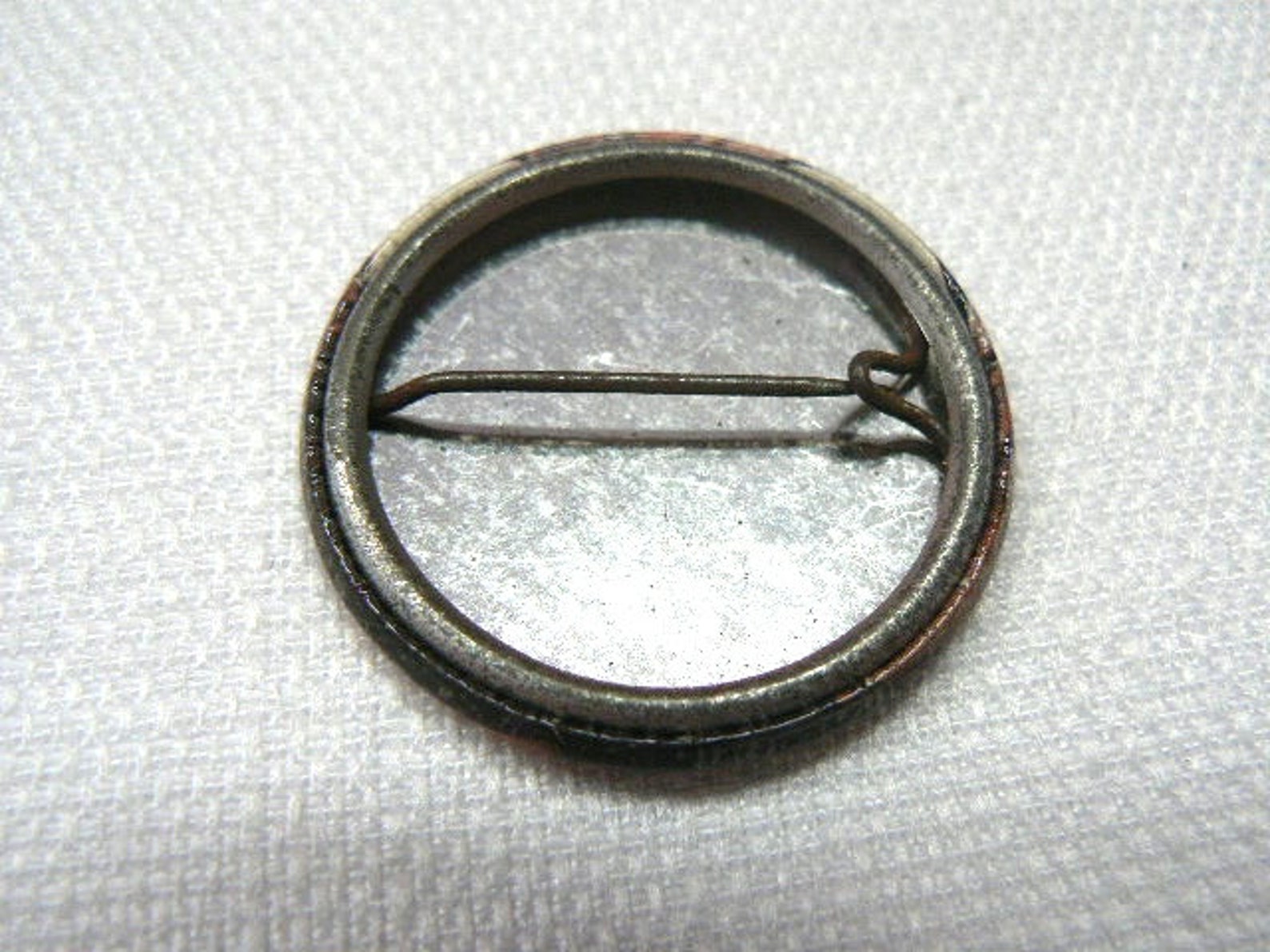 Vintage Early 1980s the Doors / Jim Morrison Pin / Button / - Etsy