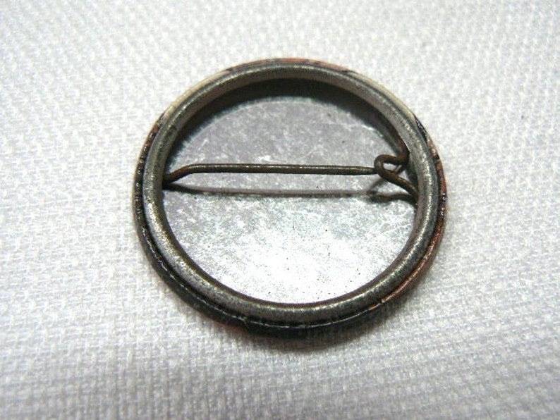 Vintage Early 1980s the Doors / Jim Morrison Pin / Button / - Etsy