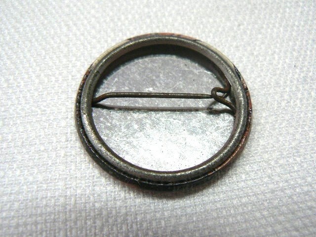 Vintage Early 1980s the Doors / Jim Morrison Pin / Button / - Etsy