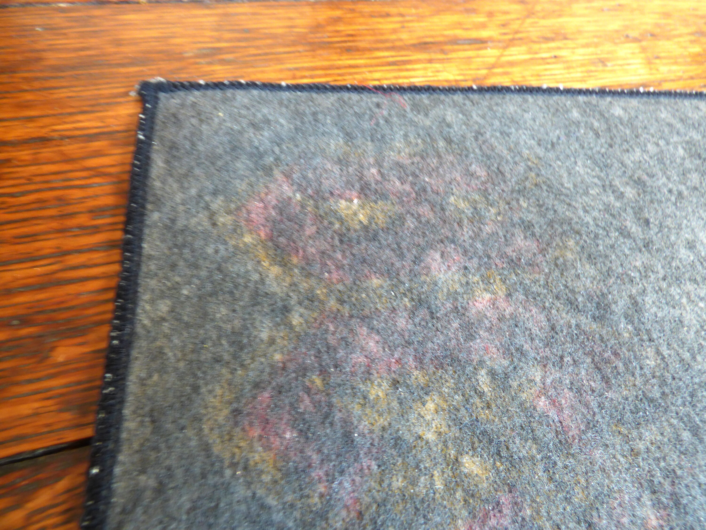 BIG Vintage 80 AC/DC Angus Young Fabric Back Patch | Etsy