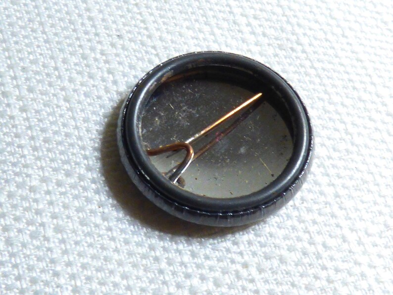 Vintage 80s REM Work Tour 1987 Document Album Pin / - Etsy