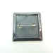 Vintage 80s Devo - Freedom of Choice Album (1980) Pin / Button / Badge ...