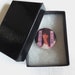 Vintage 80s - Kate Bush - Pin / Button / Badge - Etsy