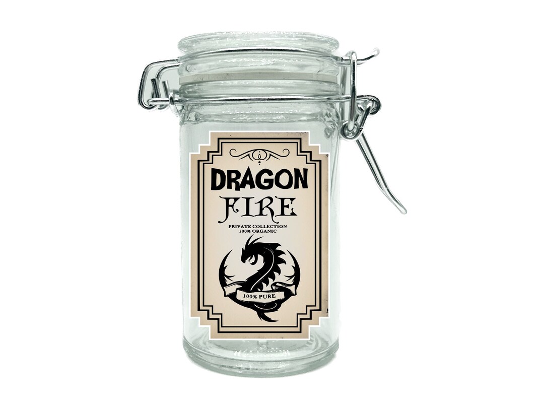 Stash Jars Oder Proof Weed Jars Nug Jug Air Proof Herb - Etsy