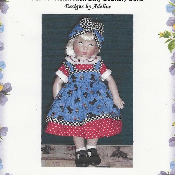 Helen Kish Chrysalis Dolls - Etsy