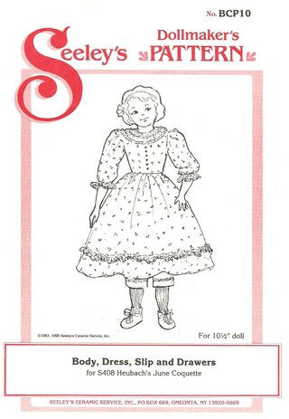 EasySewDesignsCom - Etsy