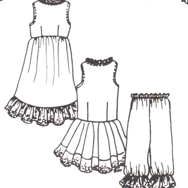 Reborn Doll Pattern - Etsy