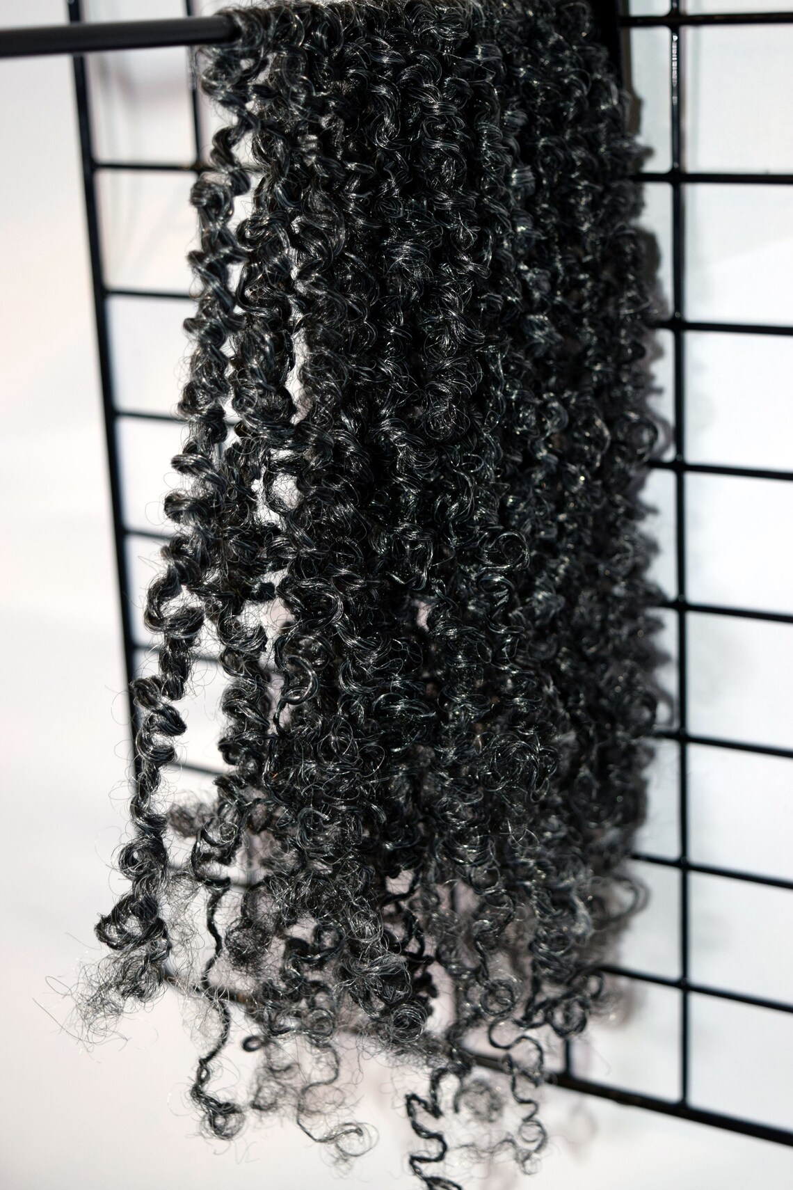 Solid and Mixed Color minisprings New and Original - Etsy