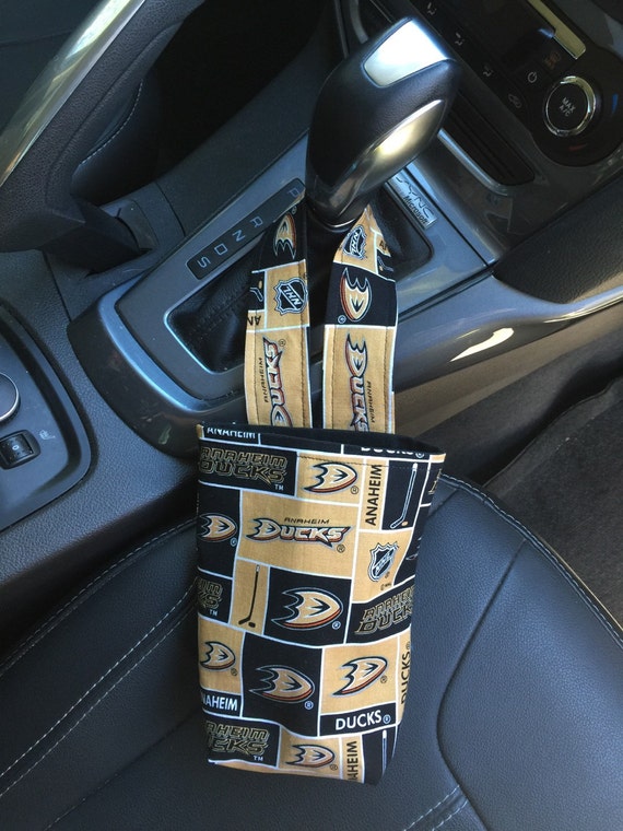 Car Trash Bag Car Organizer Car Accessories Mini Trash Bag | Etsy