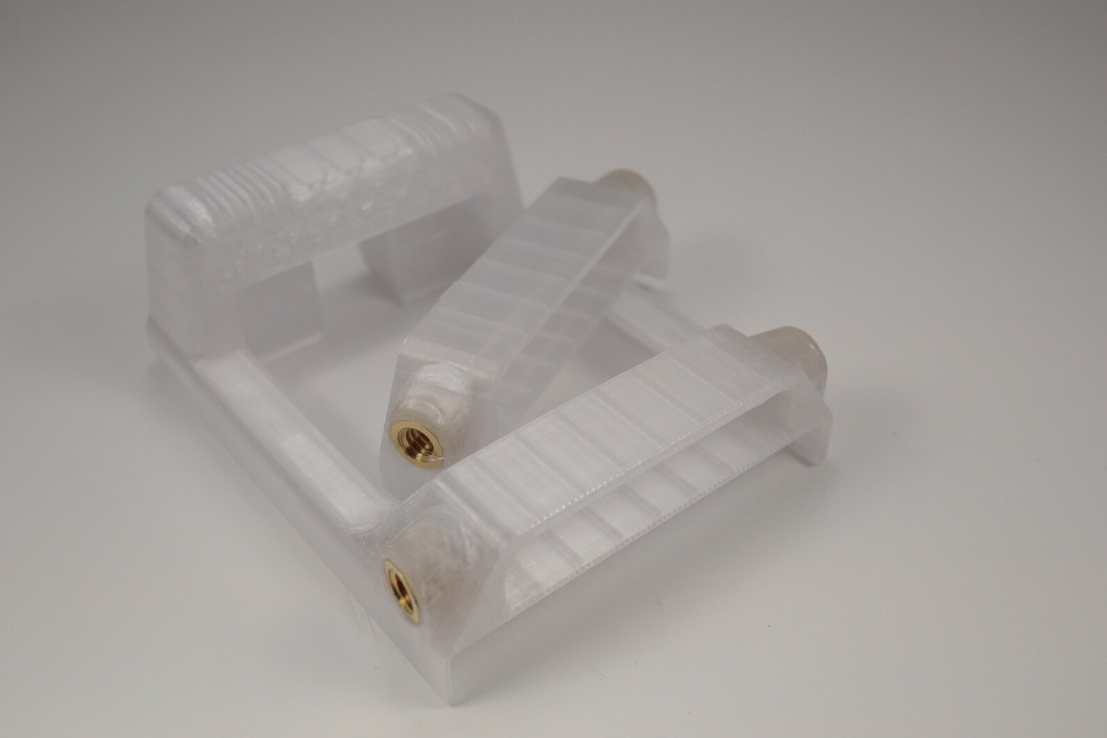 IPhone Pro Max SSD Case Camera Rig Adapter Grip 3D Printed Samsung - Etsy