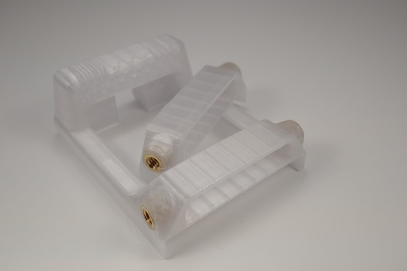 IPhone Pro Max SSD Case Camera Rig Adapter Grip 3D Printed Samsung - Etsy