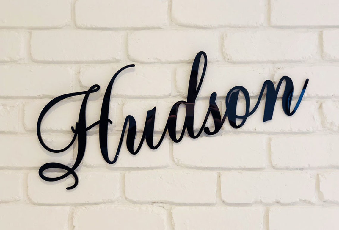 large-lasercut-name-or-word-script-1-large-script-sign-etsy-australia