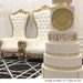 Roman Numerals | Roman Numeral Dates for Cakes | Cake Topper | Wedding ...