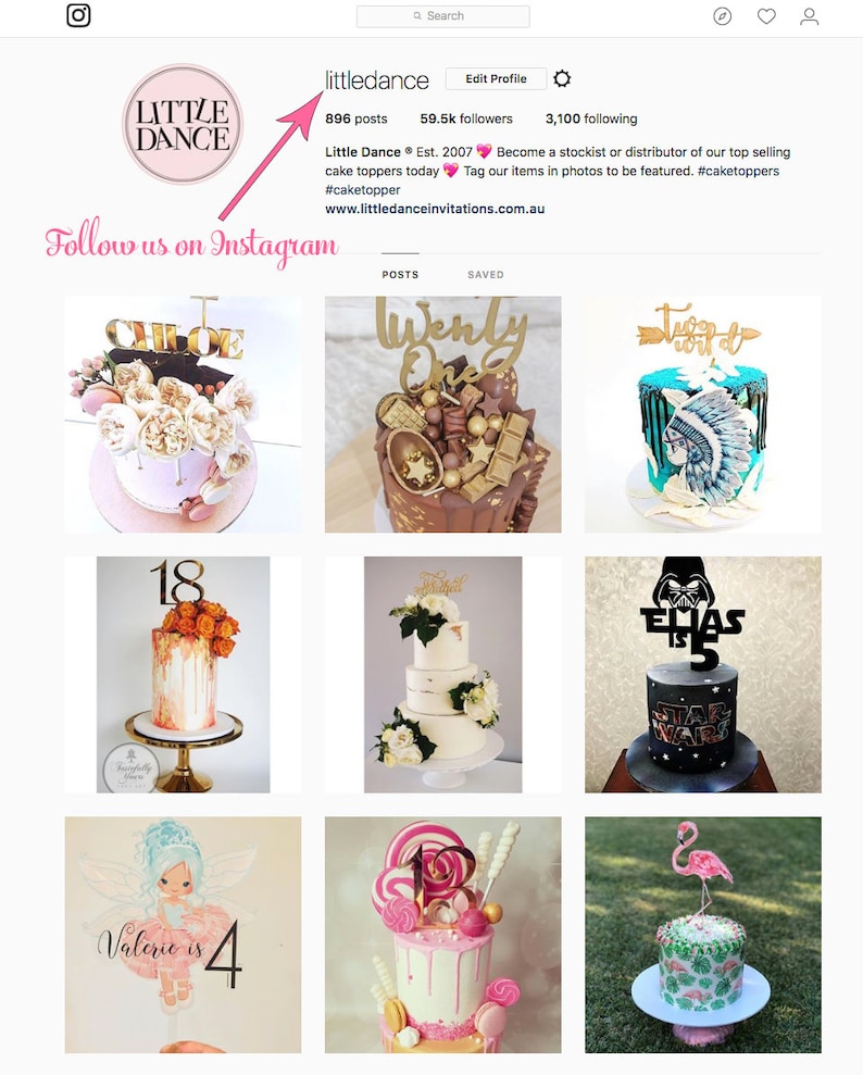 Cookie Cake Stencil Letter G Cookie Cake Lasercut - Etsy