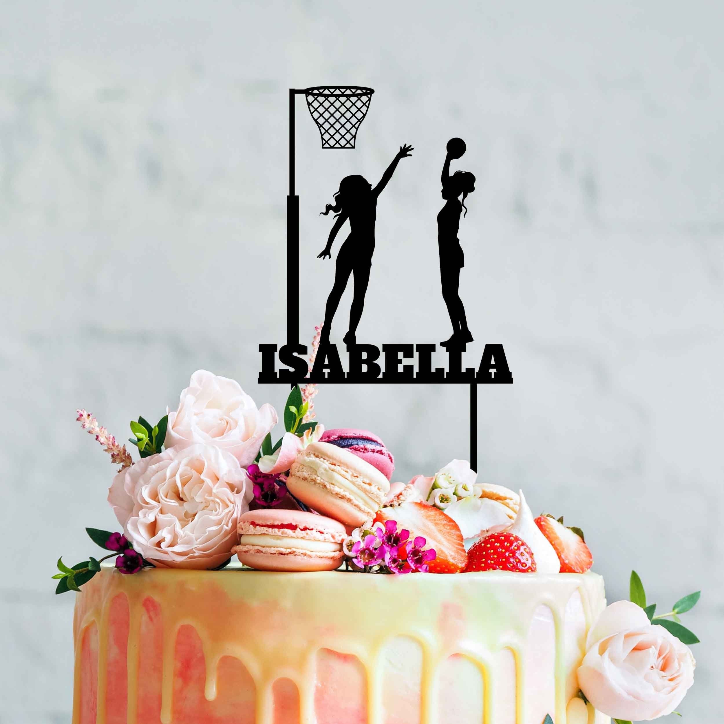 Cake Decorator Adelaide - Best cake decorator adelaide for All Cake ...