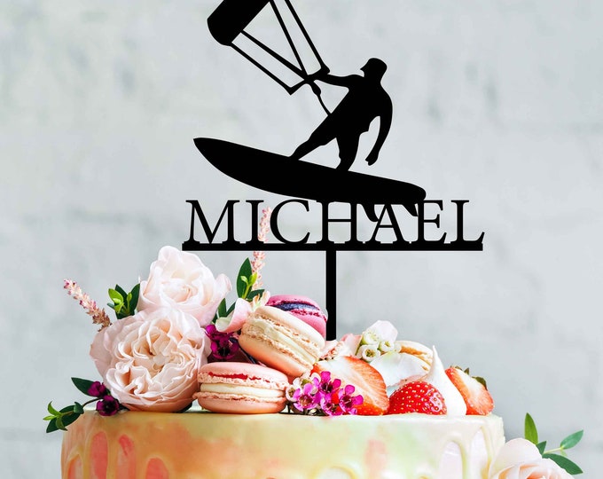 Kite Baby Shower Banner Kite Birthday Banner Kite Themed Party Kite ...