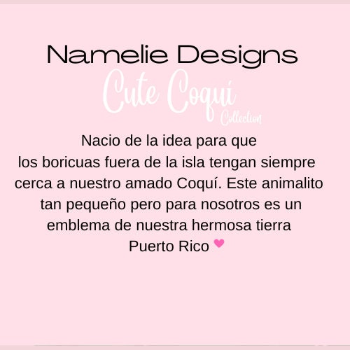 Coqui Cup, Kawai Frog,puerto Rico Coqui Mug,pink 11oz Mug,puerto Rico ...