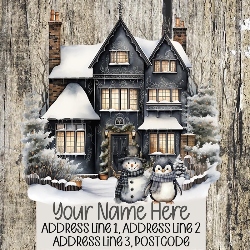 littlenoahsark - Etsy