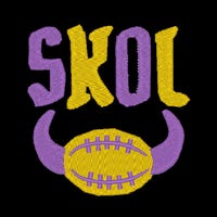 Skol - Etsy