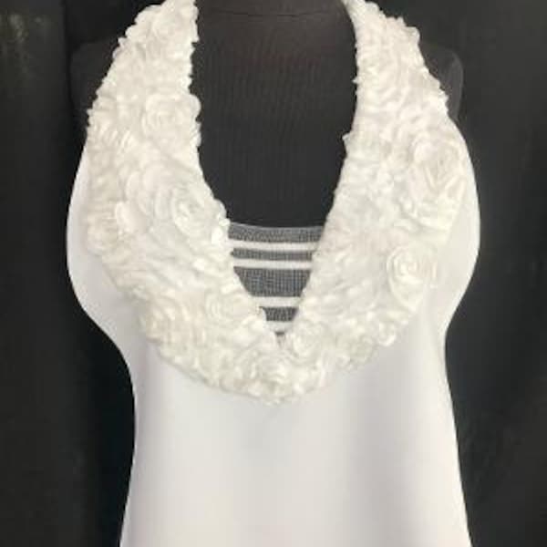 Wedding Bib for Dinner - Etsy