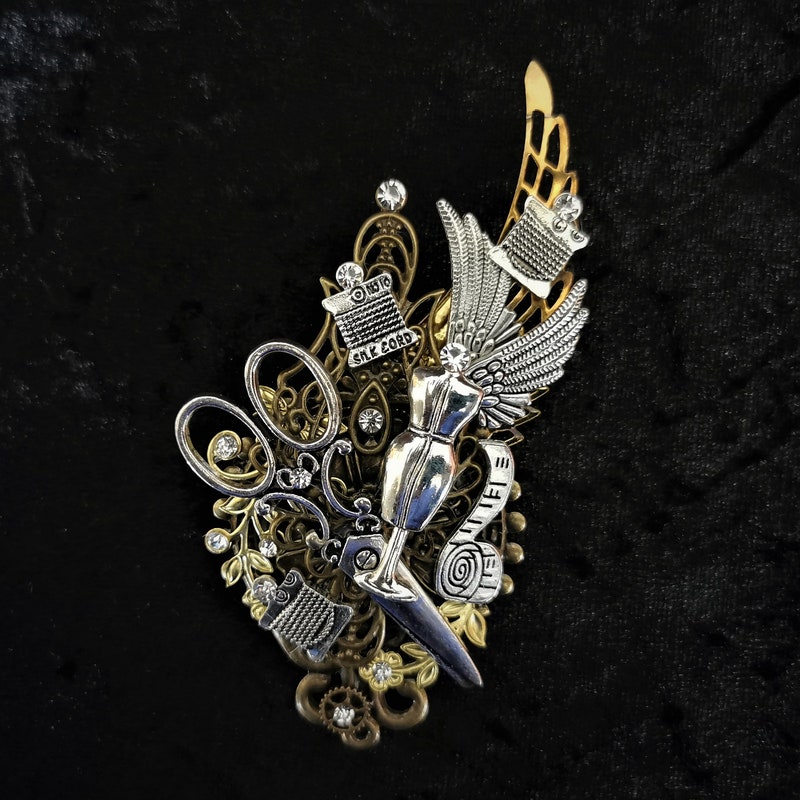 Gifts for Costume Maker - 60+ Gift Ideas for 2025