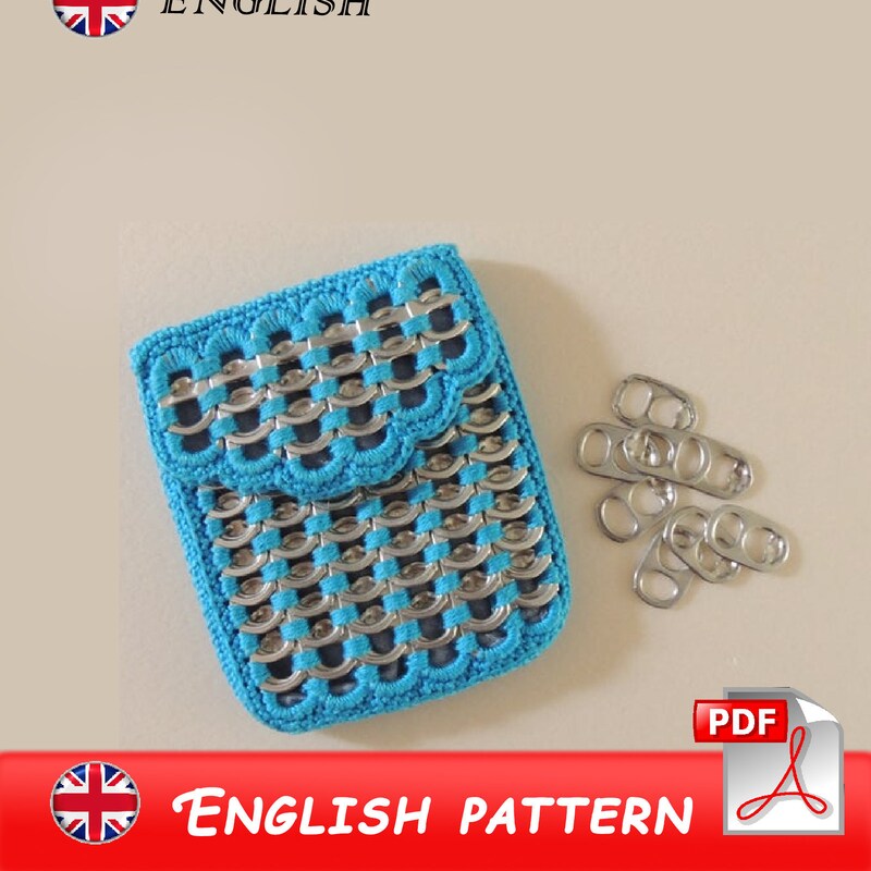 Pop Tab - Etsy