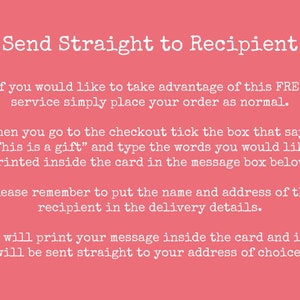 Life is Short Wear Your Pretty Pants. Cute Funny Card - Etsy