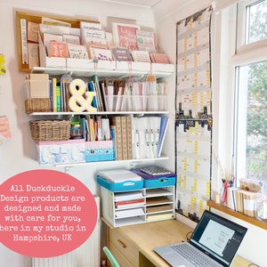 Personalised Typographic Print - Etsy