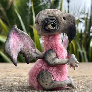 TeddyMasterINT - Etsy