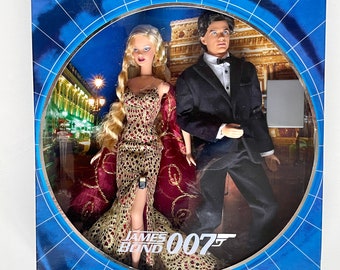 Native American Barbie Collector Edition dolls of the - Etsy