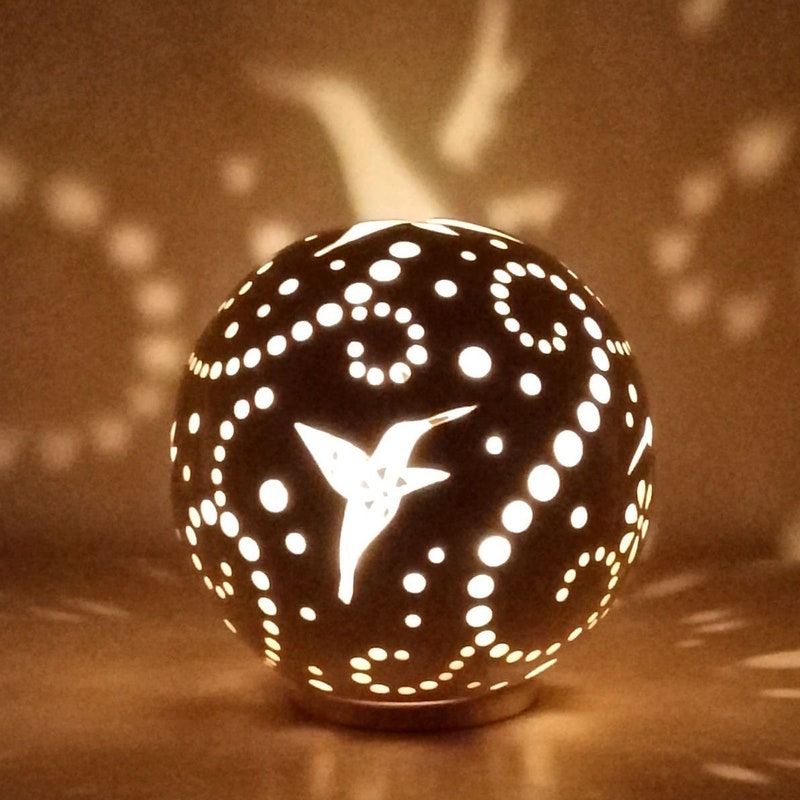 CozyHomeIdeas - Etsy