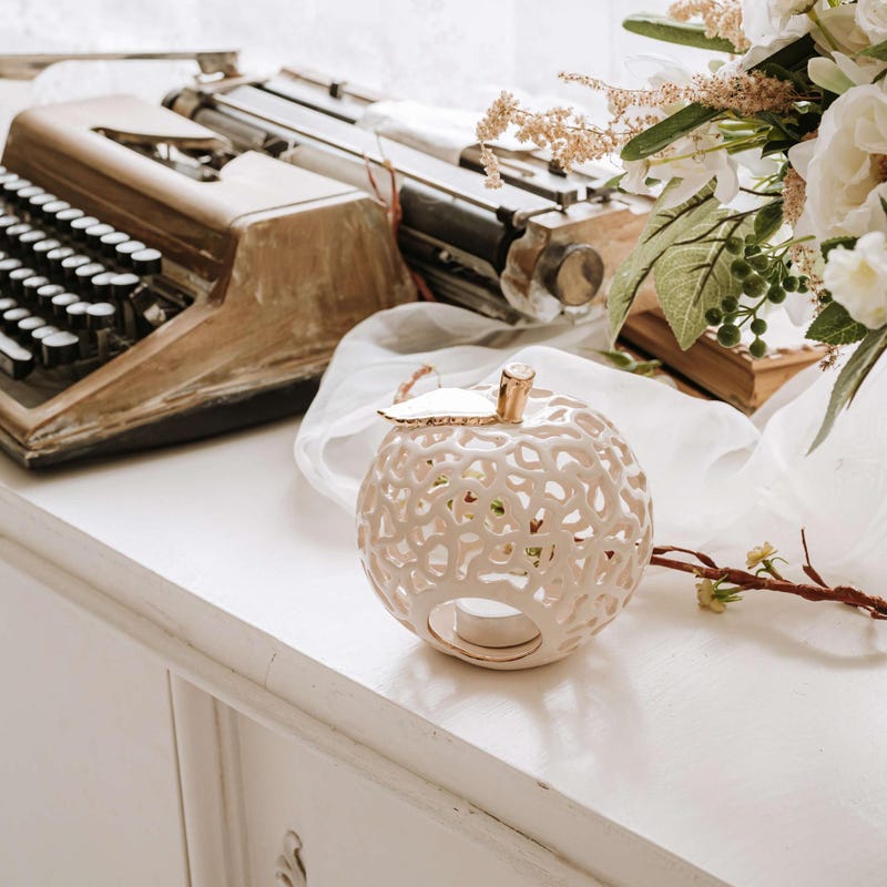 CozyHomeIdeas - Etsy