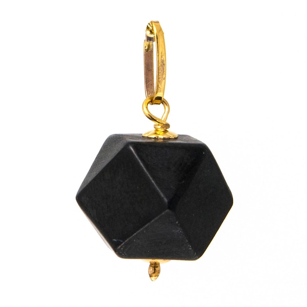 Azabache - Etsy