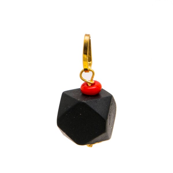 Azabache Jewelry - Etsy